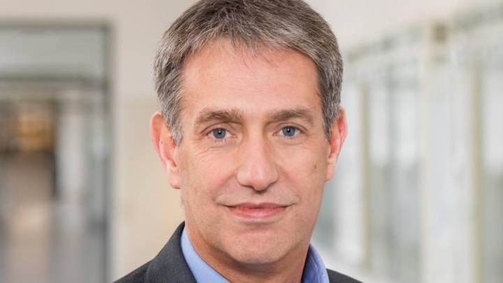 MIBE: Neue KI-Technik wahrt Privatsphäre